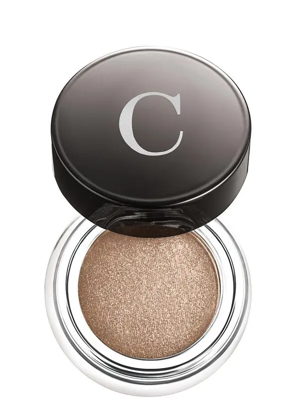 CHANTECAILLE Mermaid Eye Color - Seashell