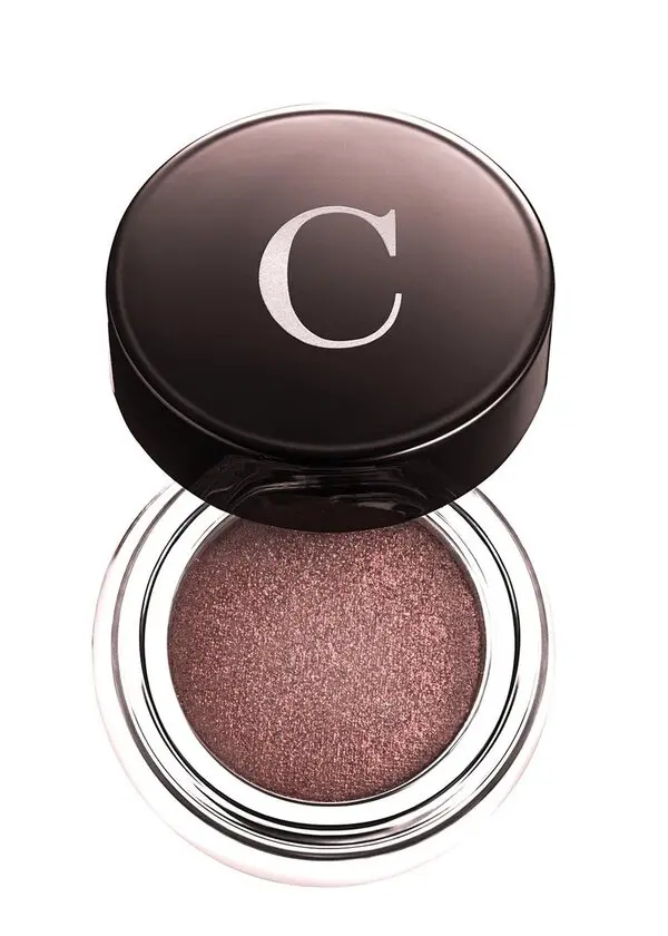 CHANTECAILLE Mermaid Eye Color - Starfish