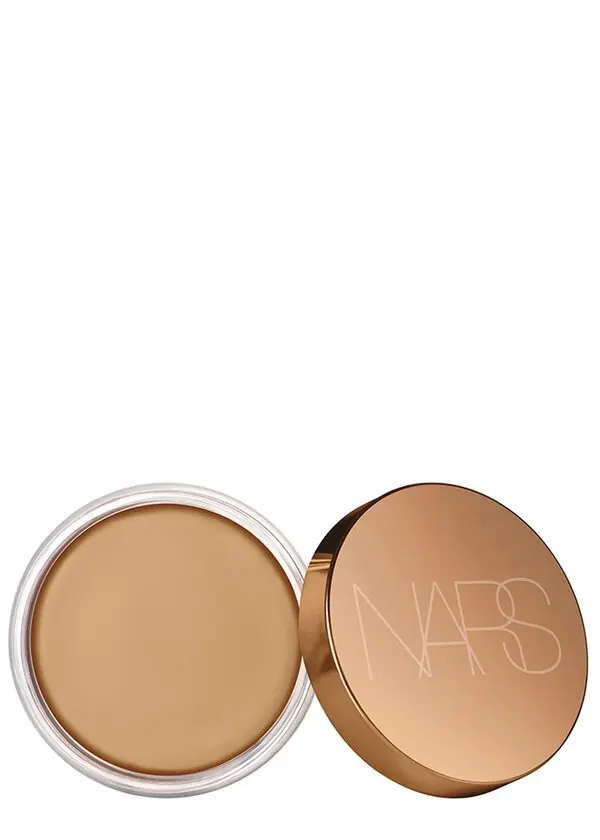 NARS Laguna Bronzing Cream - Laguna 1