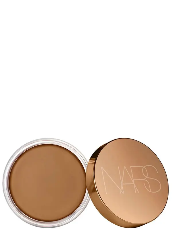NARS Laguna Bronzing Cream - Laguna 2