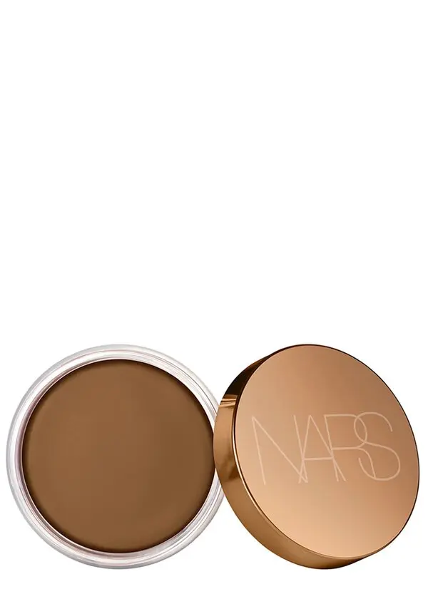 NARS Laguna Bronzing Cream - Laguna 3