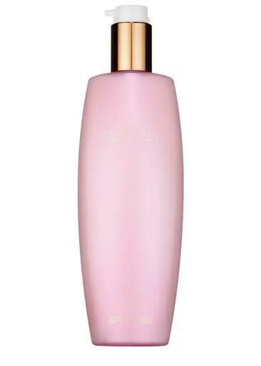 Estée Lauder Beautiful Perfumed Body Lotion - Not Applicable