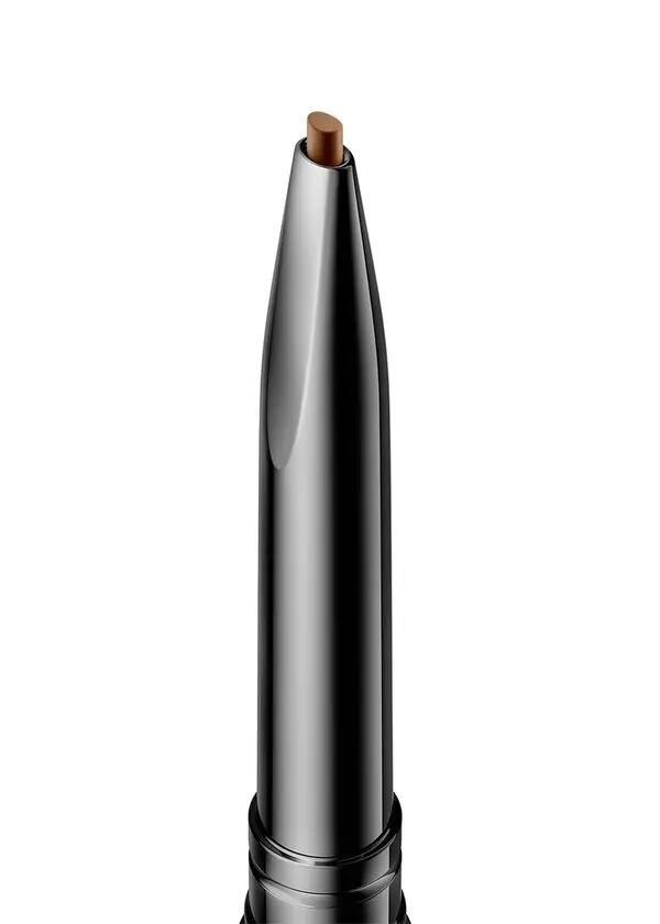 HOURGLASS Arch Brow Micro Sculpting Pencil - Warm Blonde