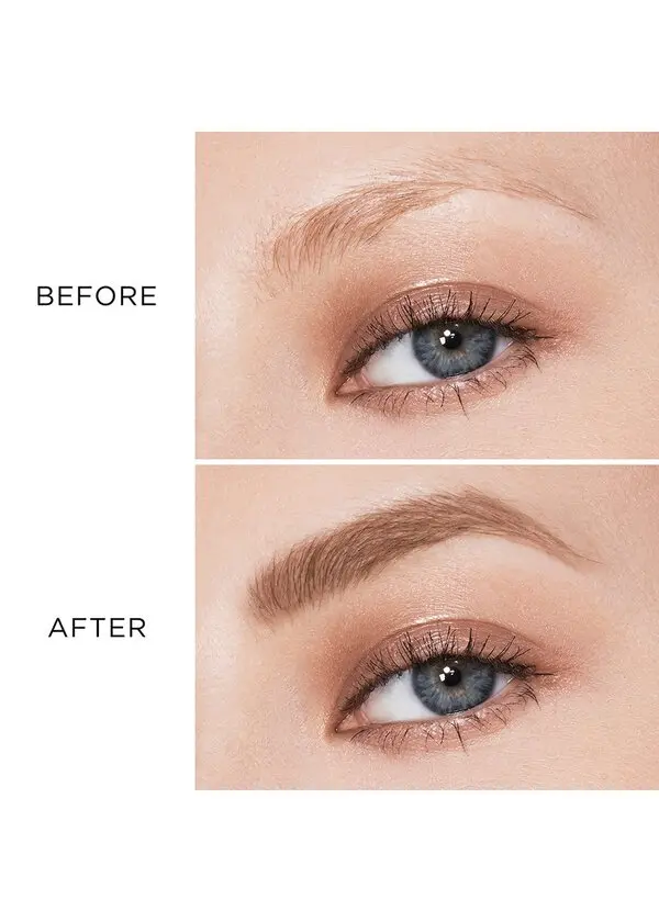 HOURGLASS Arch Brow Micro Sculpting Pencil - Warm Blonde