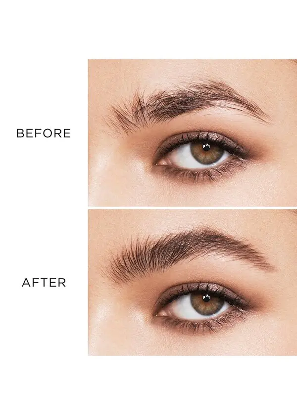 HOURGLASS Arch Brow Micro Sculpting Pencil - Warm Blonde