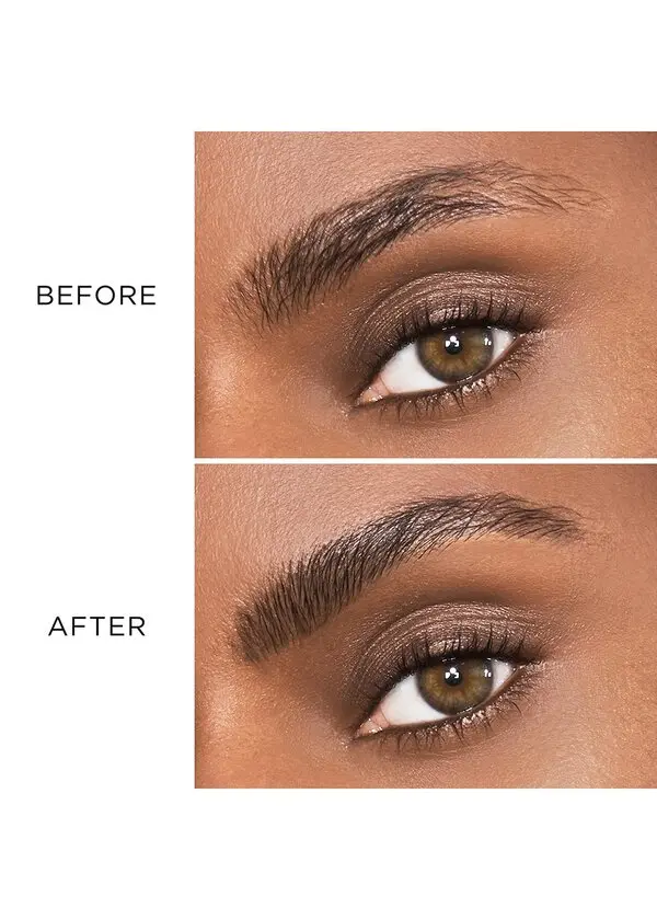 HOURGLASS Arch Brow Micro Sculpting Pencil - Warm Blonde