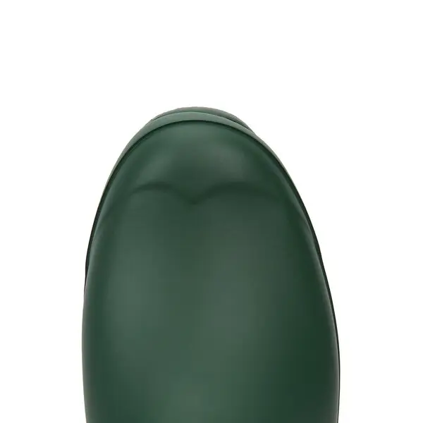 Hunter Original Tall Rubber Wellington Boots