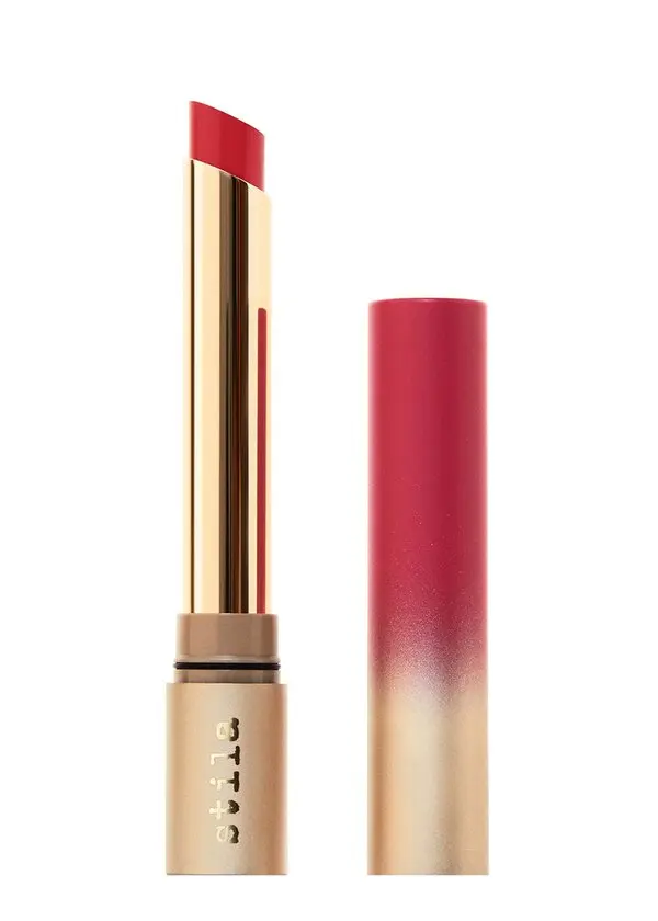 STILA Stay All Day Matte Lipstick - Blow A Kiss