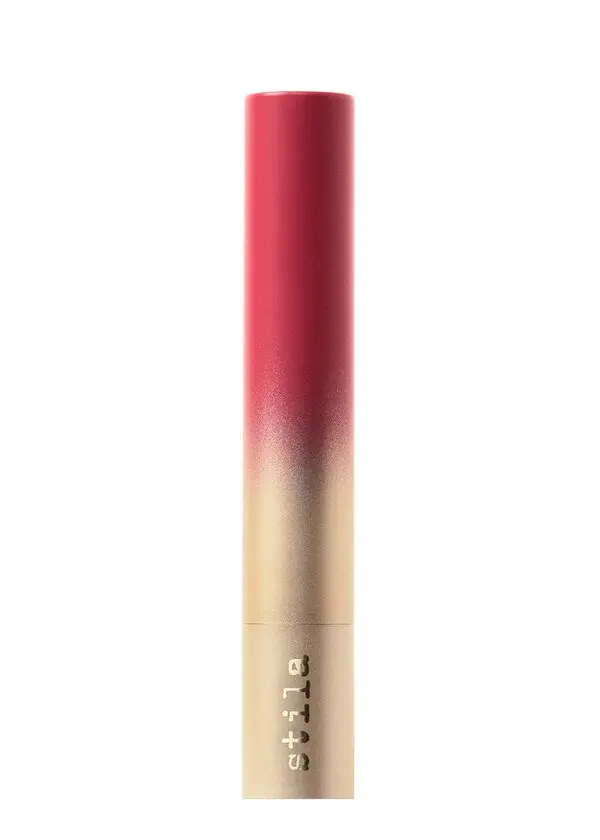 STILA Stay All Day Matte Lipstick - First Kiss