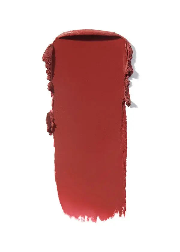 STILA Stay All Day Matte Lipstick - First Kiss