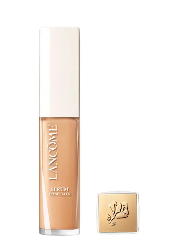 LANCOME Teint Idole Care & Glow Serum Concealer - 240w