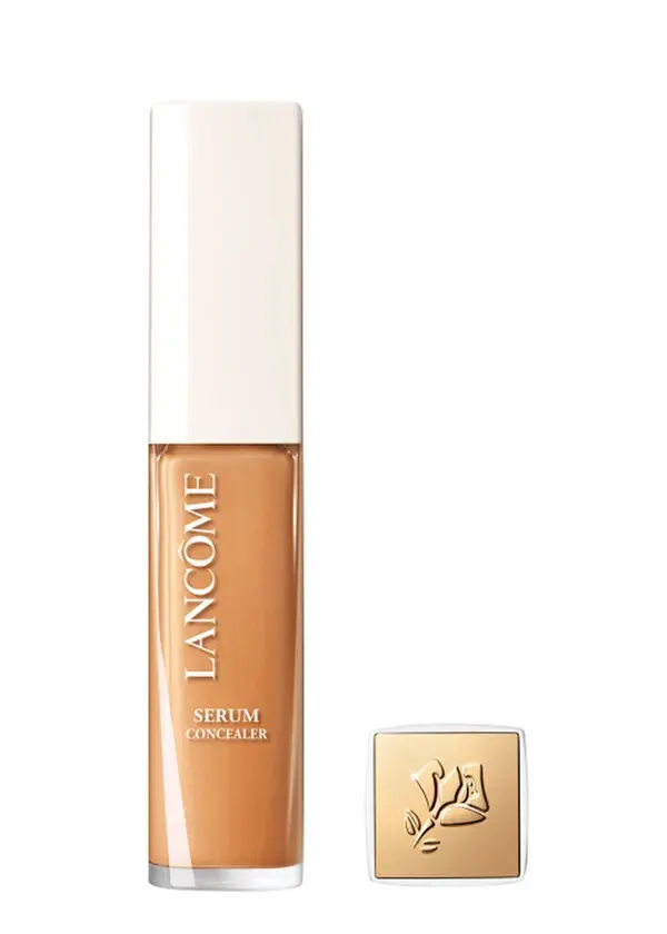 LANCOME Teint Idole Care & Glow Serum Concealer - 405w