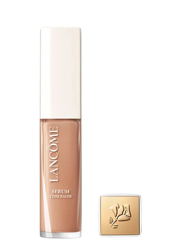 LANCOME Teint Idole Care & Glow Serum Concealer - 430c