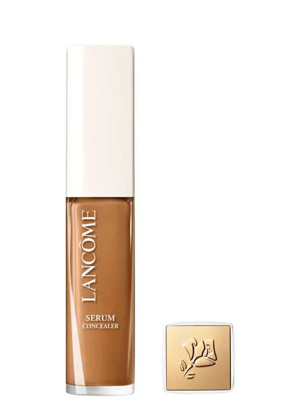 LANCOME Teint Idole Care & Glow Serum Concealer - 445n