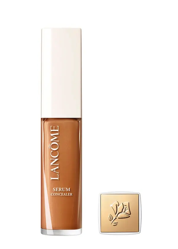 LANCOME Teint Idole Care & Glow Serum Concealer - 515w