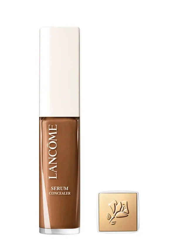 LANCOME Teint Idole Care & Glow Serum Concealer - 530w