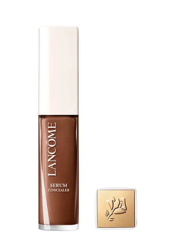 LANCOME Teint Idole Care & Glow Serum Concealer - 540c