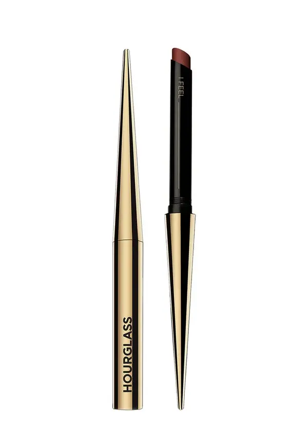 HOURGLASS Confession Lipstick - I Feel