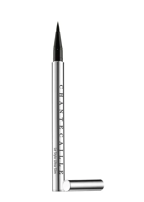 CHANTECAILLE Le Stylo Ultra Slim - Black