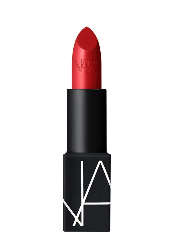 NARS Sensual Satins Lipstick - Bad Reputation