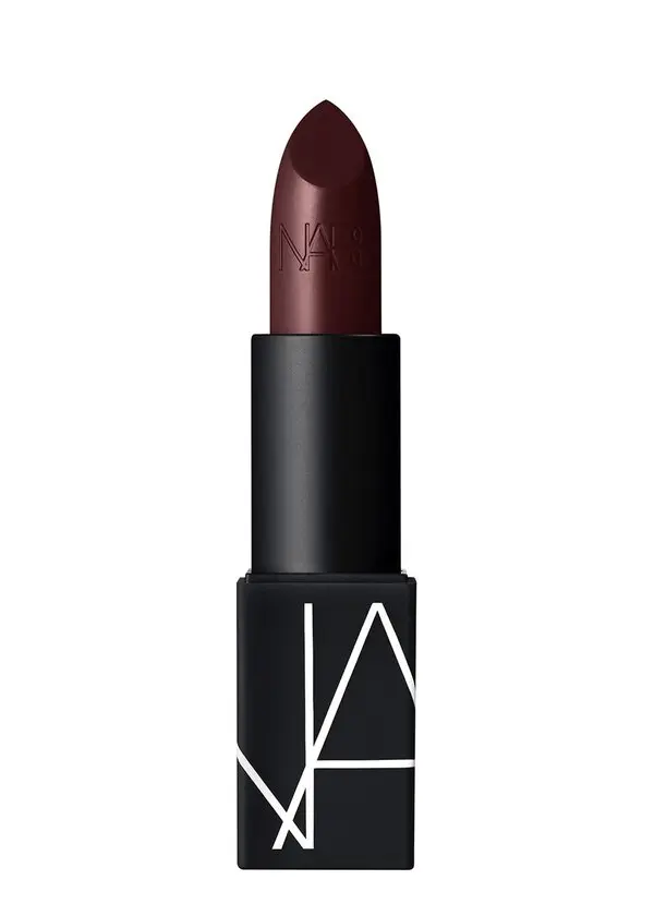 NARS Sensual Satins Lipstick - Impulse