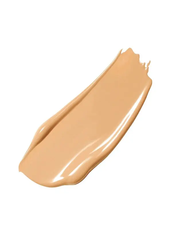 Laura Mercier Flawless Lumiere Radiance Perfecting Foundation - 1c1 Shell