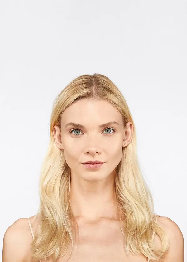 Laura Mercier Flawless Lumiere Radiance Perfecting Foundation - 1c1 Shell
