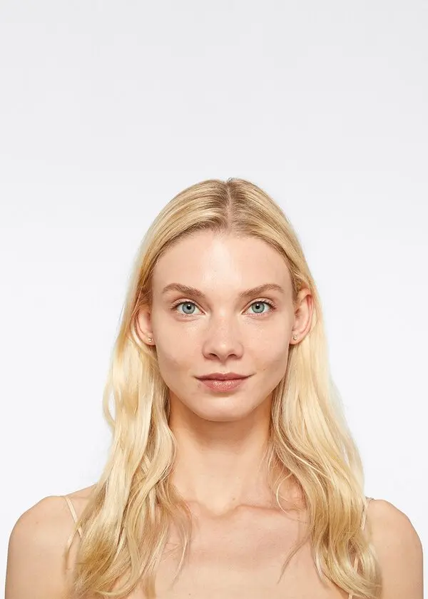 Laura Mercier Flawless Lumiere Radiance Perfecting Foundation - 1c1 Shell