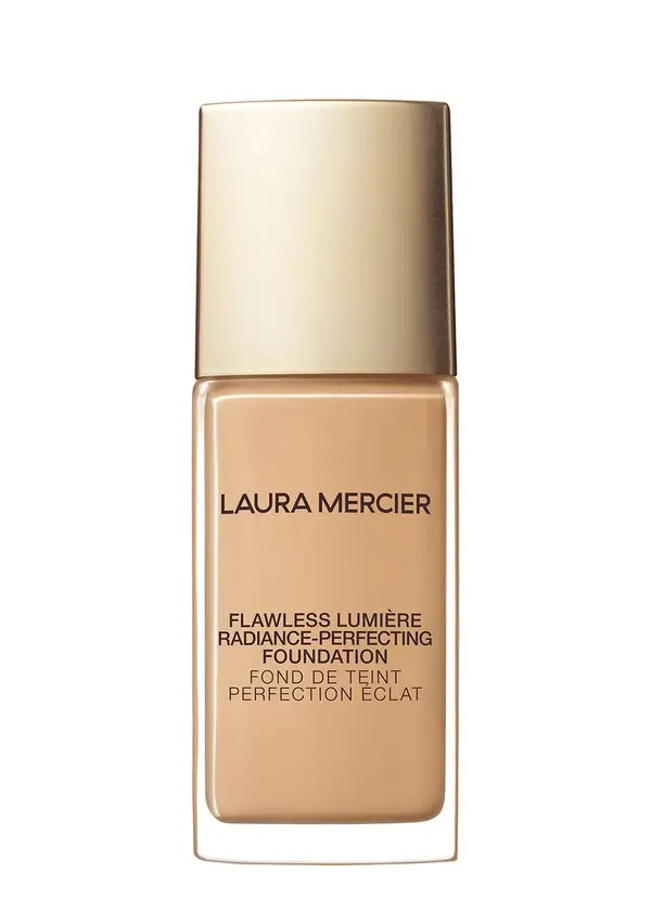 Laura Mercier Flawless Lumiere Radiance Perfecting Foundation - 3n1 Buff