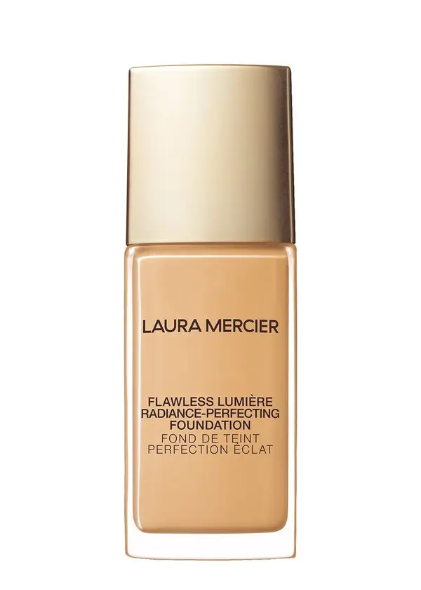 Laura Mercier Flawless Lumiere Radiance Perfecting Foundation - 3n1.5 Latte