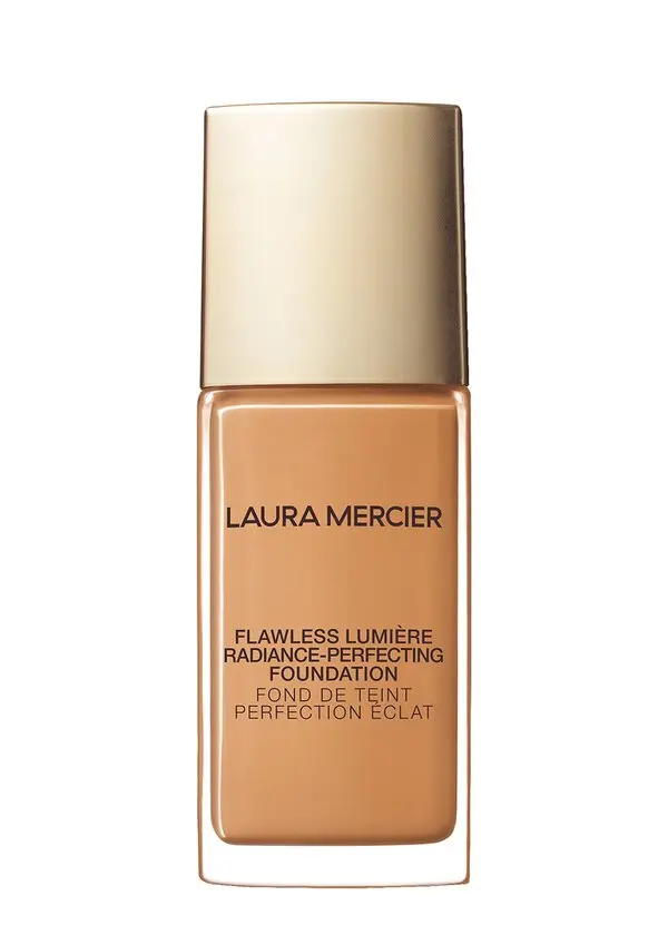 Laura Mercier Flawless Lumiere Radiance Perfecting Foundation - 4n1 Suntan
