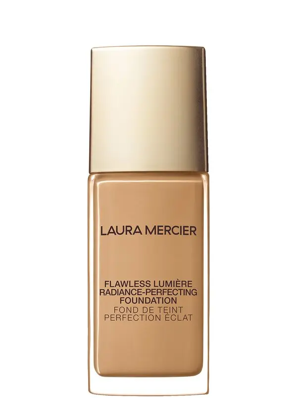 Laura Mercier Flawless Lumiere Radiance Perfecting Foundation - 4w1.5 Tawny