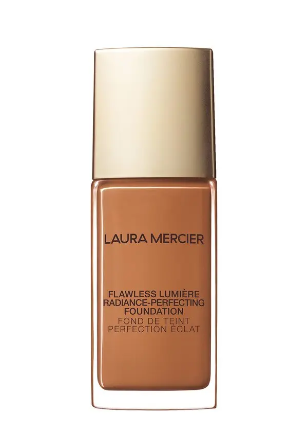 Laura Mercier Flawless Lumiere Radiance Perfecting Foundation - 5c1 Nutmeg
