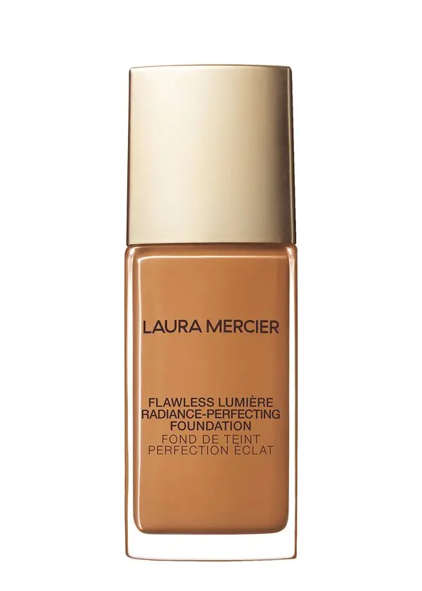 Laura Mercier Flawless Lumiere Radiance Perfecting Foundation - 5n1 Pecan