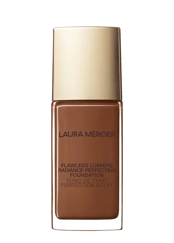Laura Mercier Flawless Lumiere Radiance Perfecting Foundation - 6n1 Truffle