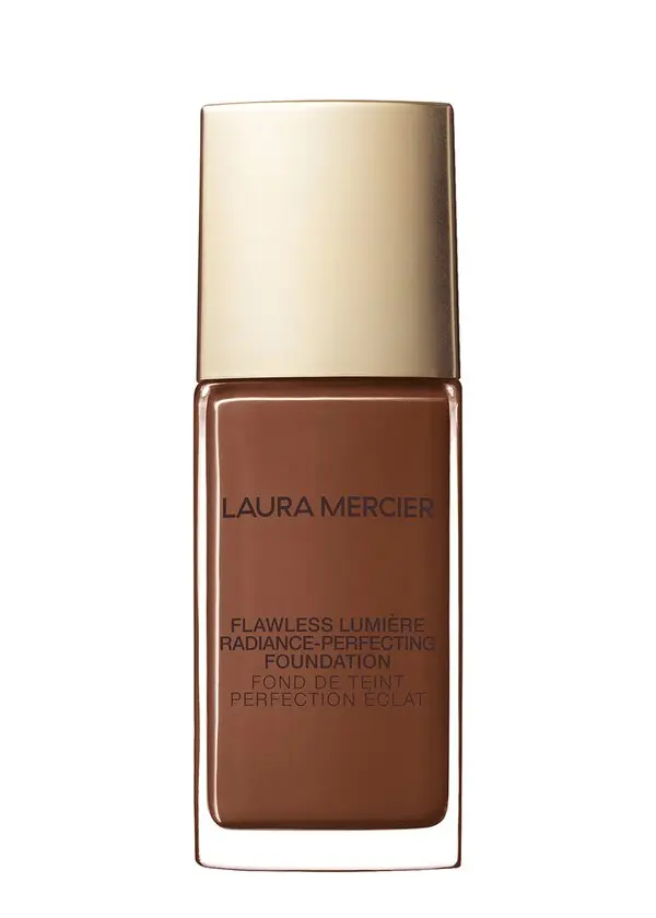 Laura Mercier Flawless Lumiere Radiance Perfecting Foundation - 6n2 Espresso