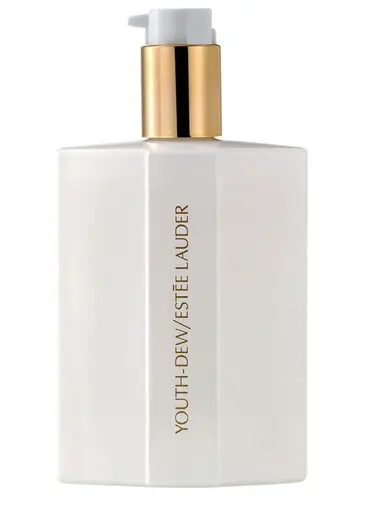 Estée Lauder Youth-dew Body Satinee - Not Applicable