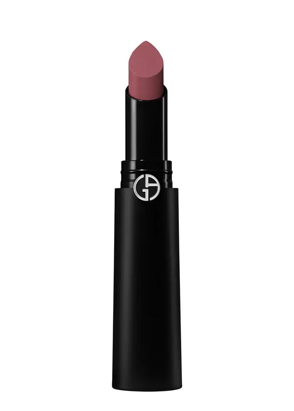 ARMANI BEAUTY Lip Power Matte - 116