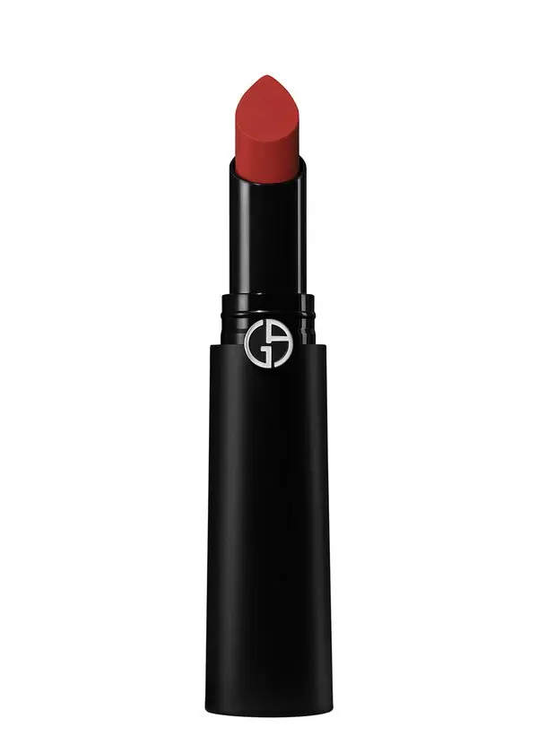 ARMANI BEAUTY Lip Power Matte - 410