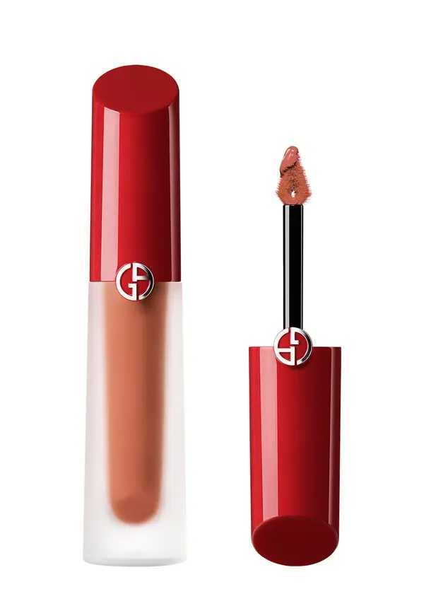 GIORGIO ARMANI BEAUTY Lip Maestro Satin - 2
