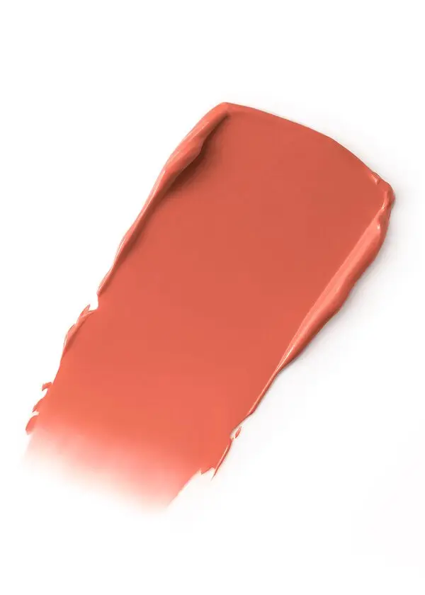 GIORGIO ARMANI BEAUTY Lip Maestro Satin - 2