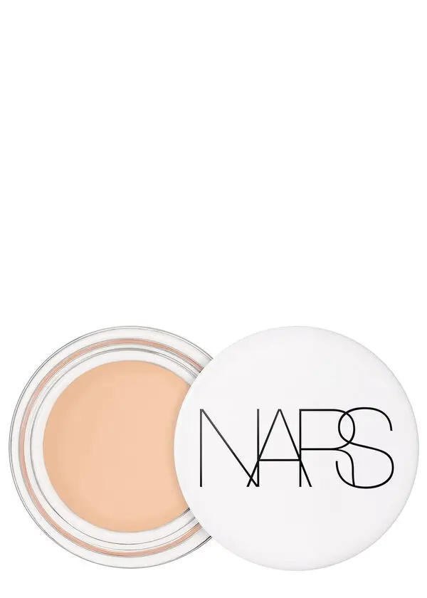 NARS Light Reflecting Eye Brightener