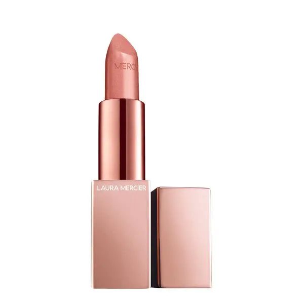 Laura Mercier Roseglow Sheer Lipstick