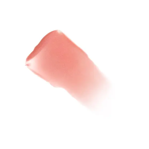 Laura Mercier Roseglow Sheer Lipstick
