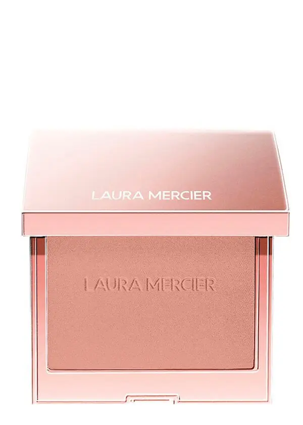 Laura Mercier Roseglow Blush Colour Infusion - All That Sparkles