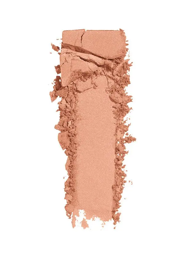 Laura Mercier Roseglow Blush Color Infusion - Peach Shimmer