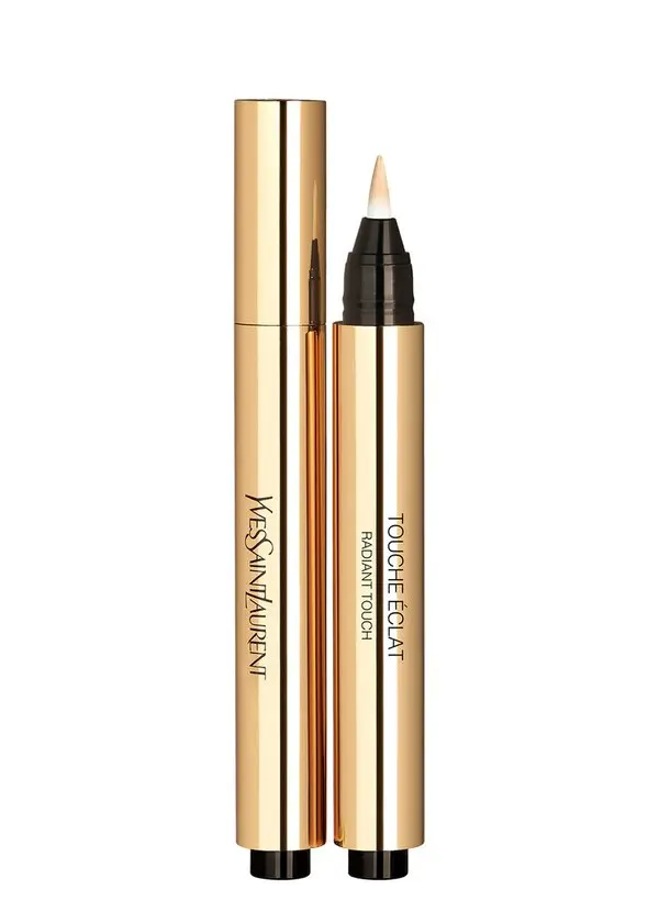 Saint Laurent Touche Éclat Illuminating Pen 0