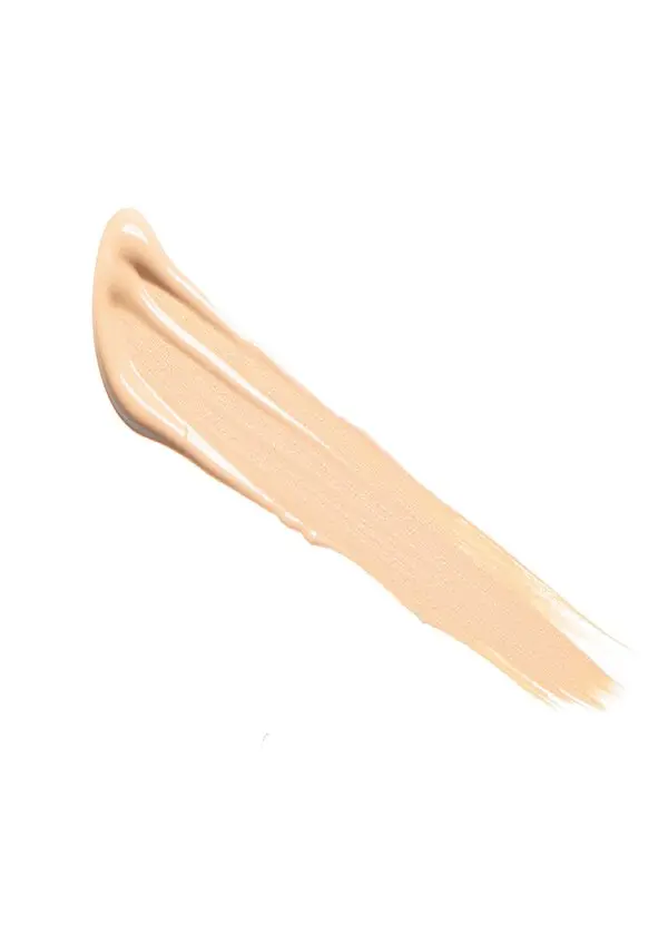Saint Laurent Touche Éclat Illuminating Pen 0