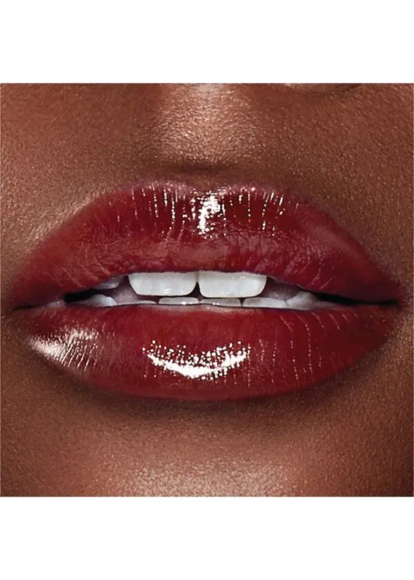 Charlotte Tilbury Superstar Lips, Lipstick - Walk Of No Shame
