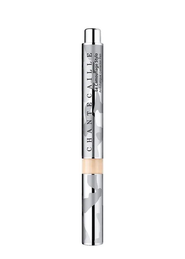CHANTECAILLE Le Camouflage Stylo - 1
